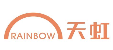 深圳市湘大厨农产品有限公司