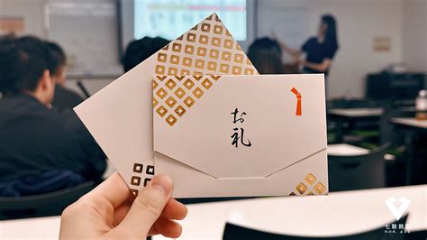 【活动回顾】大阪大学专场·26卒就职活动入门讲座 七联·近期动态