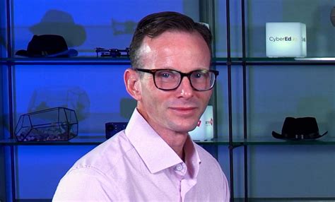 Key Takeaways For Cisos From Crowdstrikes Infamous Bug