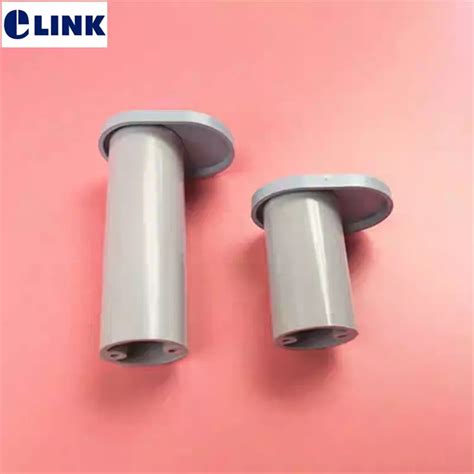 광섬유 케이블 보관 튜브 직경 28mm 높이 5cm 10cm 광케이블 드럼 와이어 권선 배럴 Elink 50 개광섬유장치 Aliexpress