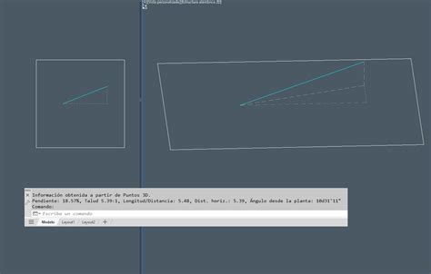 Rutina Lisp Que Une Varios Hatch Independientes En Uno Solo Devcadlisp