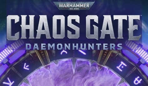 Sally Morgan Moore On Linkedin Gamedev Communityengagement Product