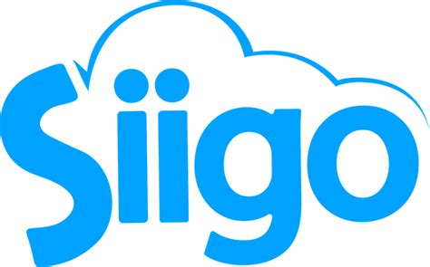 Sivit Software Sistema Para ópticas Facturación Electrónica H C