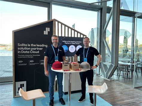 Agile Data Engine On Linkedin Datacloudworldtour Datacloudworldtour