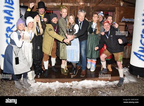 Laura Langas Fotos Und Bildmaterial In Hoher Aufl Sung Alamy