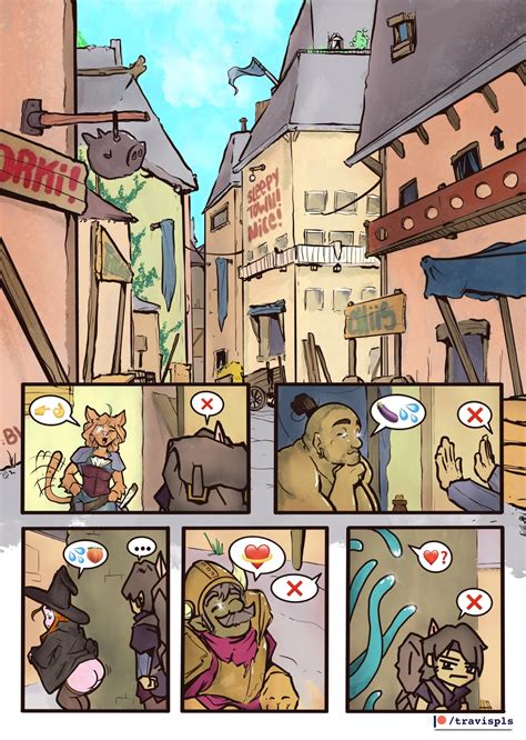 Forge C By TravisPLS Hentai Foundry