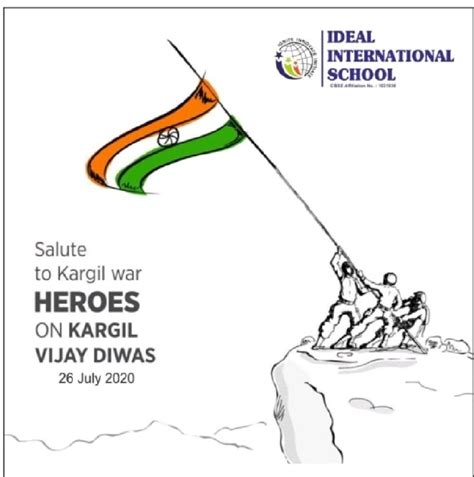 Jitesh Kumar Posted On Linkedin