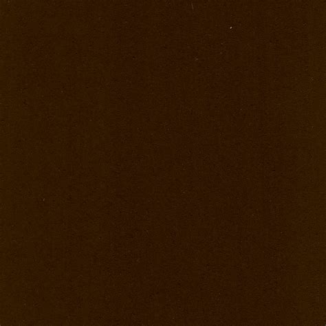Art Definition Umber At Elizabeth Burrows Blog