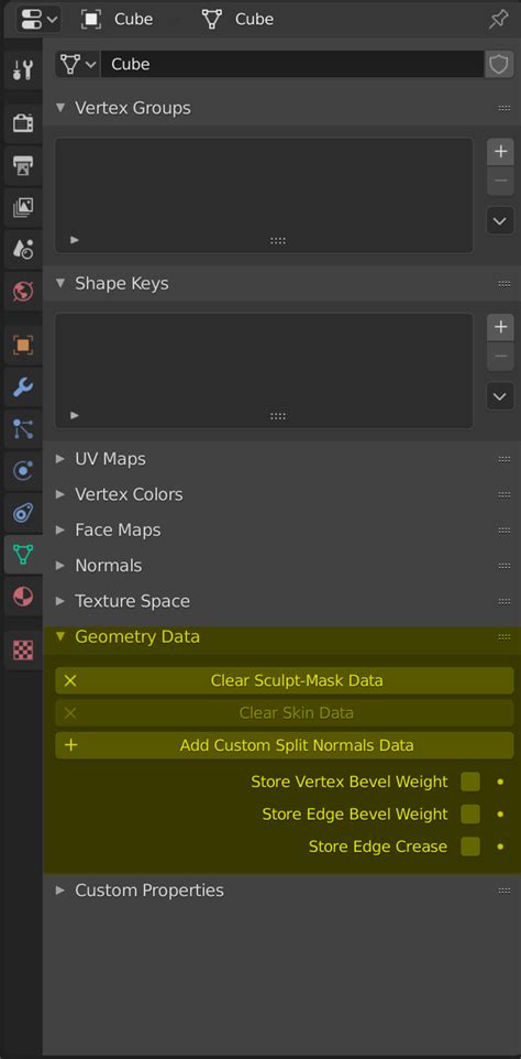 3d view stange material mesh glitch in lookdev mode blender stack
