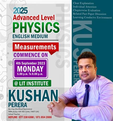 Physics Mathematics Chemistry Igcse Ol Al