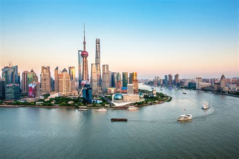 Hpe Expands Partner Ecosystem In China As It Rolls Out Bold New Brand Hpe