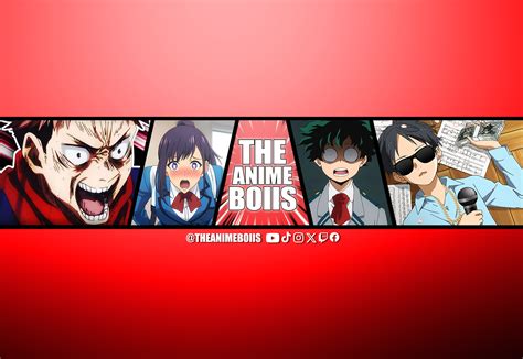 Stupid Mario Bros 1 Fan Wow Its Been Quite A While Since I Last