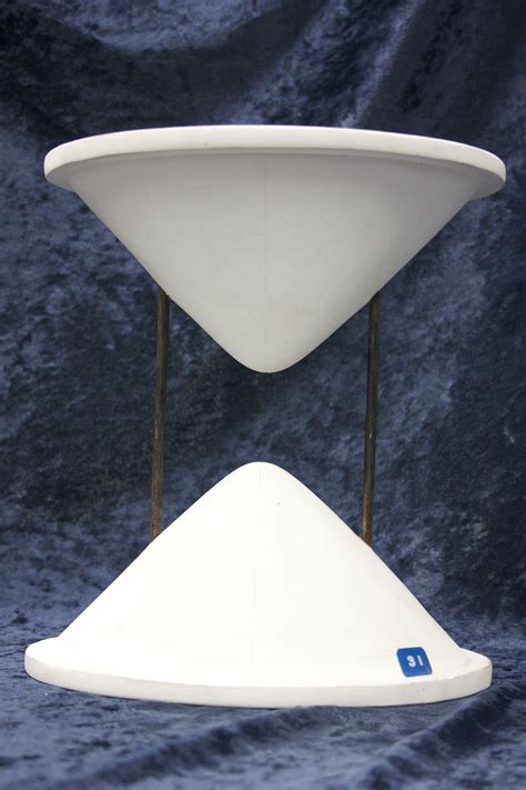 Aalto Sci Ms