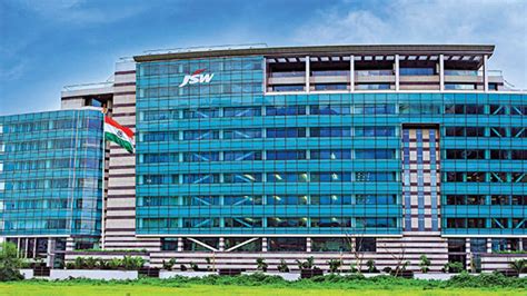 Cci Clears Jsw Paints 75 Per Cent Stake Buy In Akzonobel India