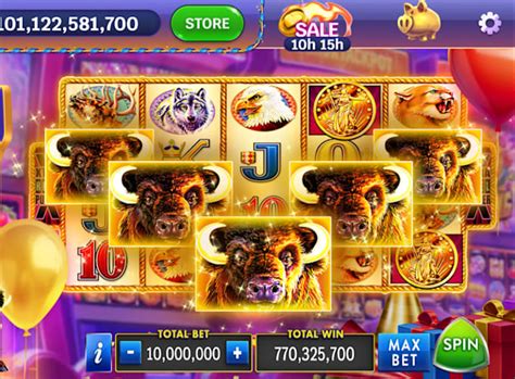 build unity 2d mobile game unity 2d game unity game development unity developer by ghauthshad