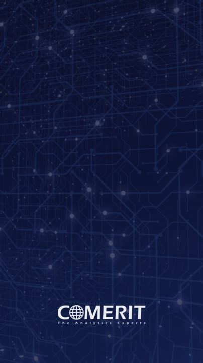 boost your ai with vertex ai comerit posted on the topic linkedin
