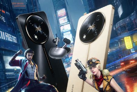 Itel Rs Smartphone Gaming Terjangkau Para Pecinta Game