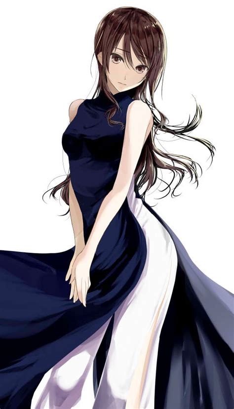 Pin On Bishoujo Zone