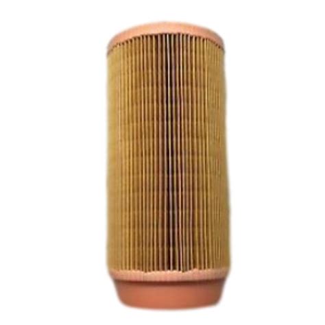 Replacement Air Filter 55071773 Fit Sandvik