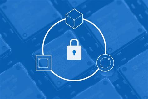 Microsoft Anuncia Azure Sphere Su Propio Linux Para El Iot Muylinux