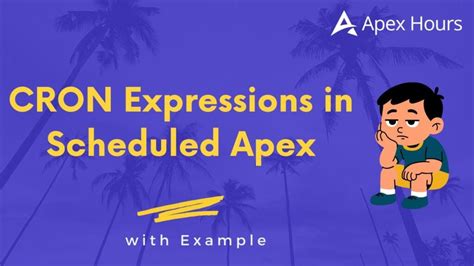 Apex Enterprise Patterns Apex Hours