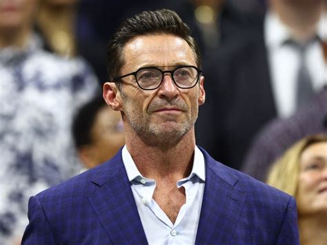 Hugh Jackman Moves Out Of The West Village To Chelsea Report West Village Ny Patch