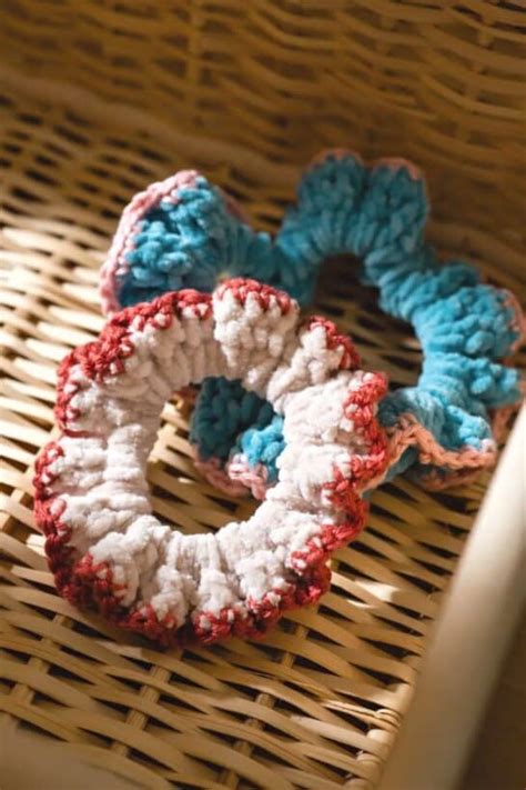 20 Fun And Cute Things To Crochet