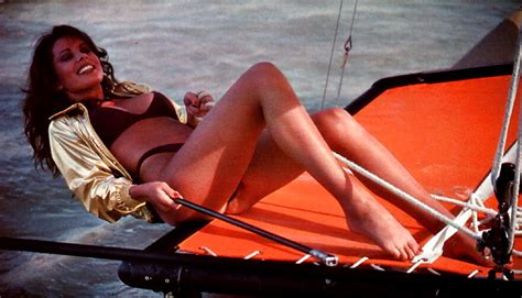 Corrine Alphen Penthouse Pet Corrine Alphen124 Porn Pic Eporner