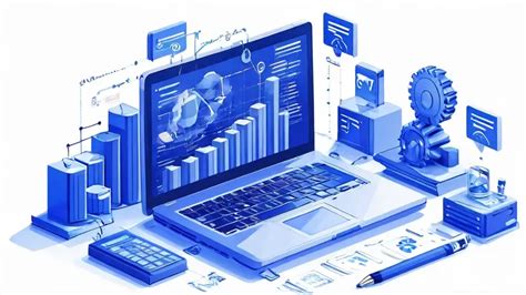Js鼠标悬停事件怎么写 Pingcode智库 Js鼠标悬停事件怎么写 Pingcode智库