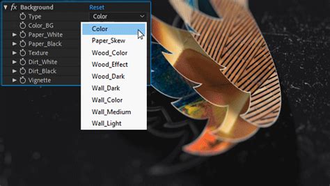 دانلود پروژه افتر افکت نمایش لوگو طراحی سه بعدی نگارینو مارکتِ