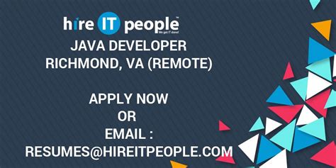java developer hire it people we get it done