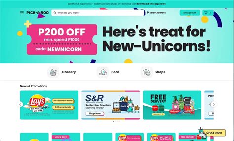 Jasa Pembuatan Design Website Html Css