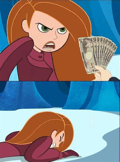 Fistful Of Yen Adult Humor