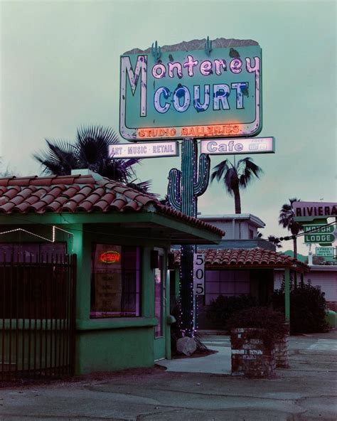 Sin T Tulo On Tumblr