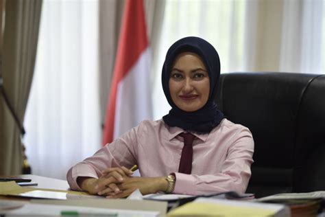 Spbe Luwu Utara Tahun 2023 Tembus 3 18 Poin Spiritkita