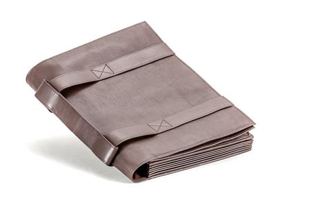 Dürasol Karteikarten Portfolio Nursesdna