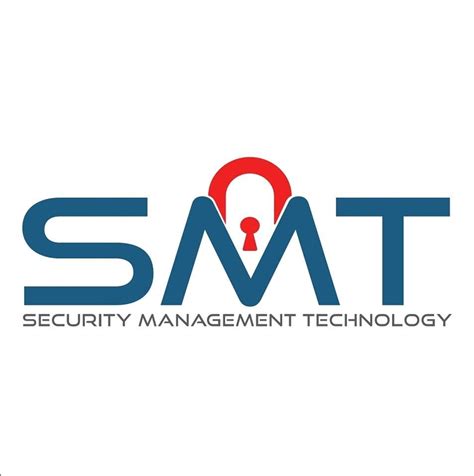Smt Center Security Management Technology Smt Group Facebook