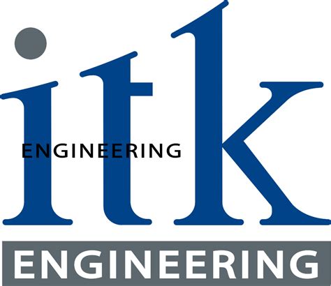 Itk Engineering Logopedia Fandom