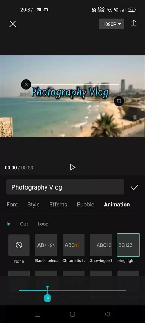How To Use Capcut Tech Lounge