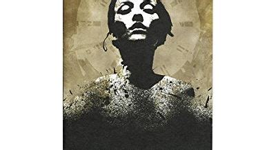 Jane Doe Cd Album En Converge Tous Les Disques Fnac Belgique