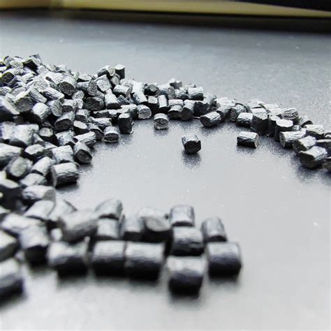 Polyamide 66 30 Glass Fiber Reinforced Polyamide 66 For Injection Moulding Polyamine Nylon 66