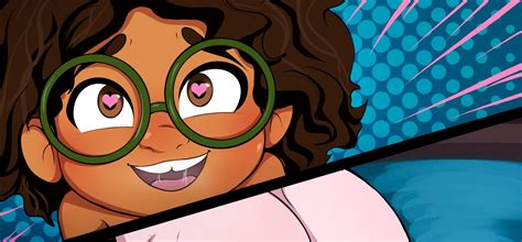 Gr Drawings A Preview Of My New Exclusive Pictures You Ca… 🔞