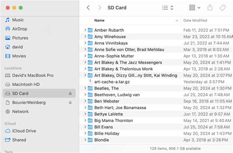 Chord Electronics Poly Wireless MicroSD Module For Mojo USEFUL INFO On 1st PAGE