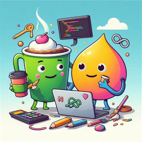 Nextjs Custom Server Configuration With Nodejs Sangita Manna