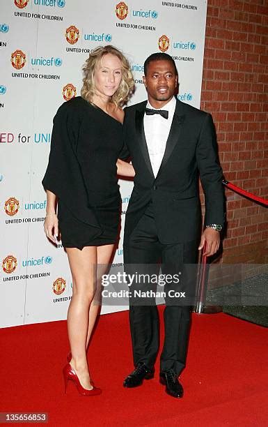 Sandra Evra Photos And Premium High Res Pictures Getty Images
