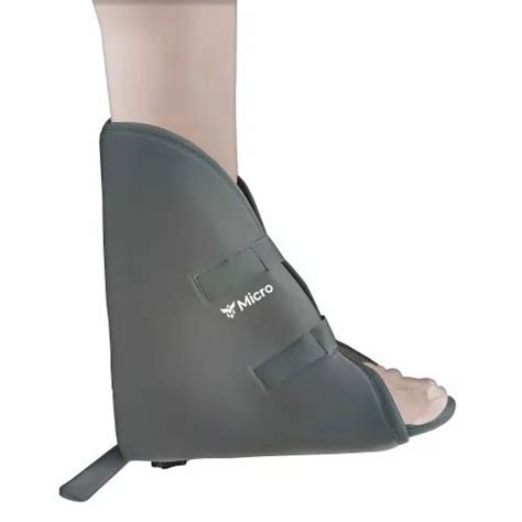 Grey Derotation Bar Splint At 385 Piece In Aluva ID 2853433846255