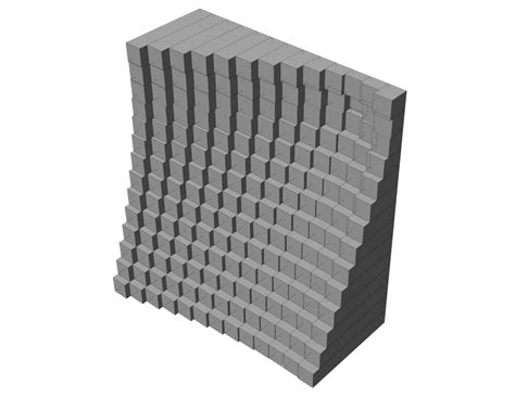 Genetic Optimisationsolar Analysis Iaac Blog