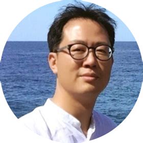 미래교육한마당