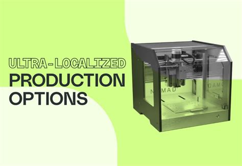 Rapid Prototyping For IoT What Why And How Very