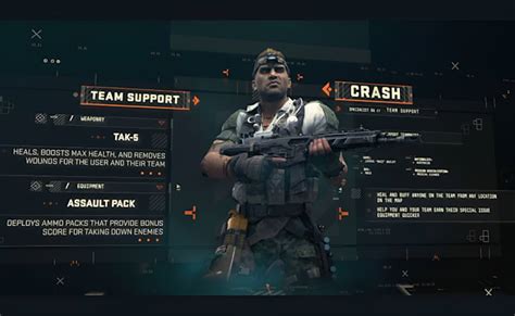 2d 3d Unity Game Developer Game Designer For Unity Game Development Prototype By Techiegame